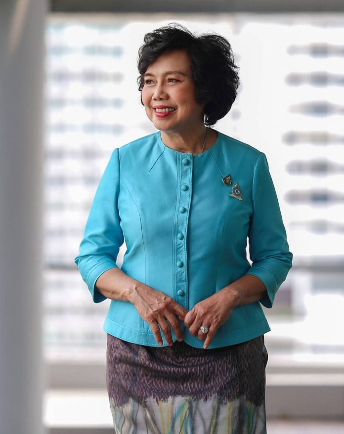 SPCG เดินหน้าโซลาร์ฟาร์มเฟสแรก 500 เมกะวัตต์ ตามมติ กพอ. ภายใต้กฏหมาย EEC | Energy News Center