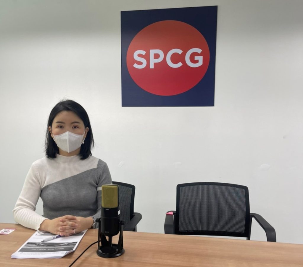 SPCG ชี้ธุรกิจติดตั้งโซลาร์บนหลังคาเติบโต คาดหนุนผลประกอบการไตรมาส 2 ดีขึ้น ดันรายได้ทั้งปีแตะ 5 ...