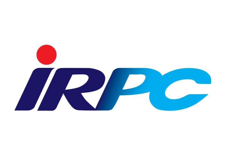 IRPC สร้างสิ่งที่ดีเพื่ออนาคต เปิดศูนย์นวัตกรรมไออาร์พีซี จ.ระยอง | Energy News Center