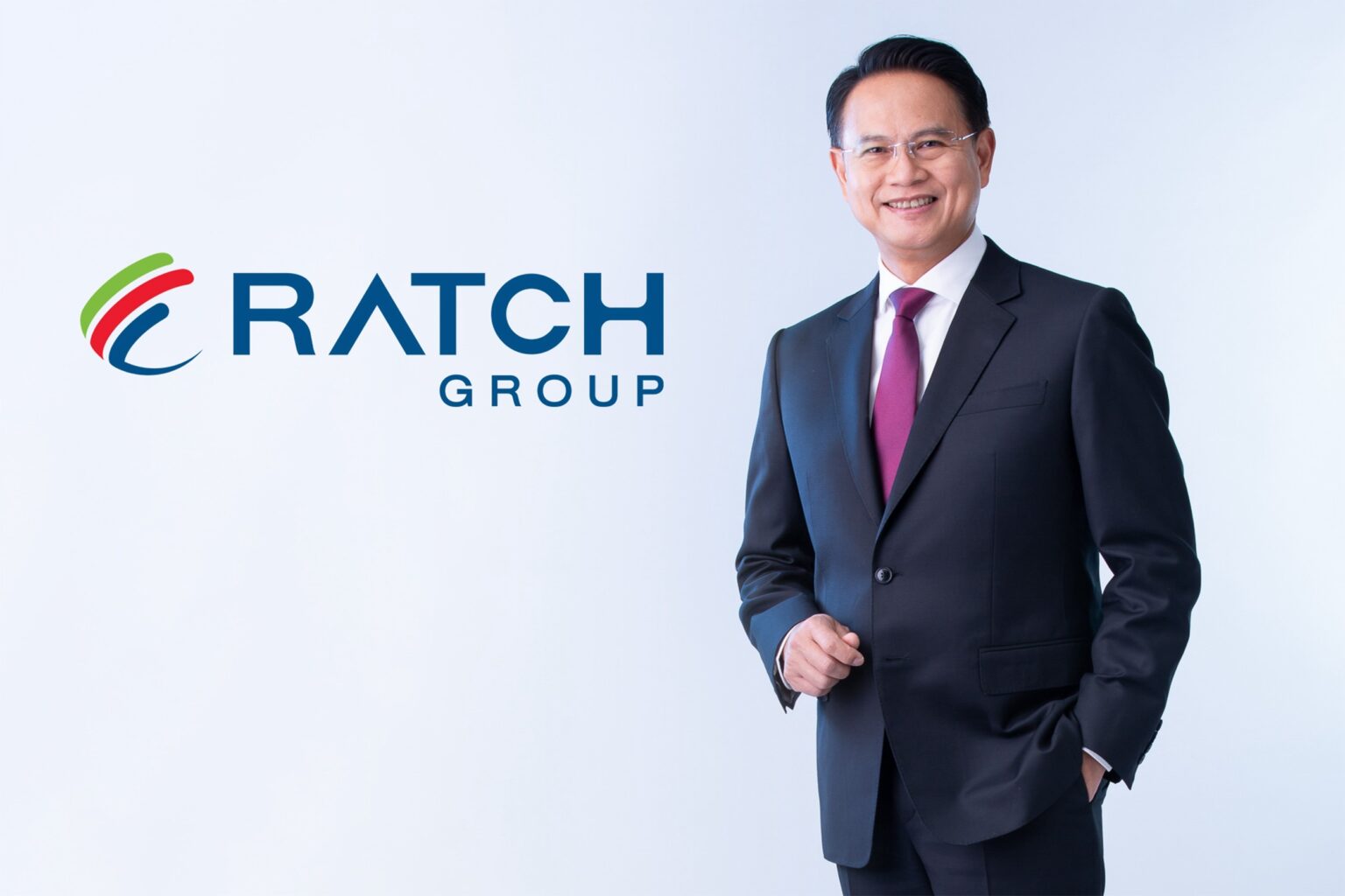 ราช กรุ๊ป เผยปี 2567 กำไร 6,127 ล้านบาท เพิ่ม 19% ปันผล 1.60 บาทต่อหุ้น | Energy News Center